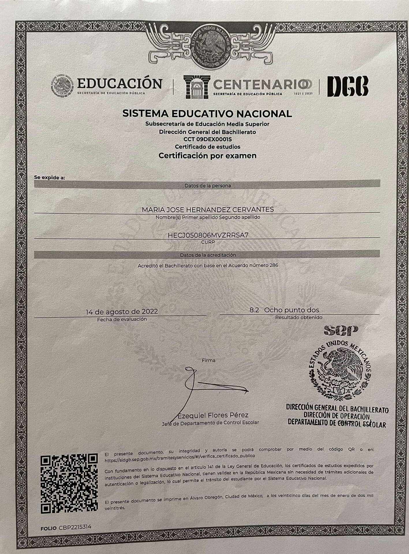 Inscríbete Prepa En Línea Preparatoria En Línea Examen Ceneval